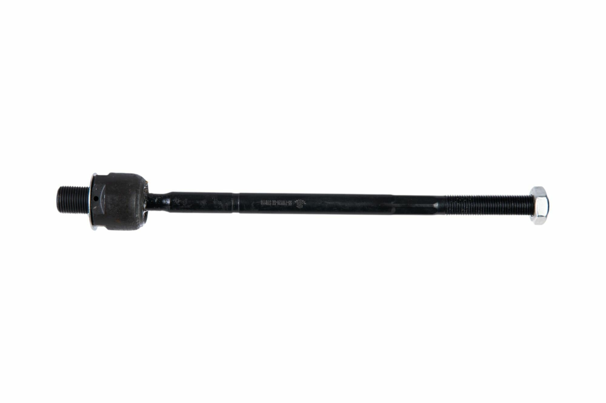 Тяга рулевая Мазда 55-71012A-SX STELLOX