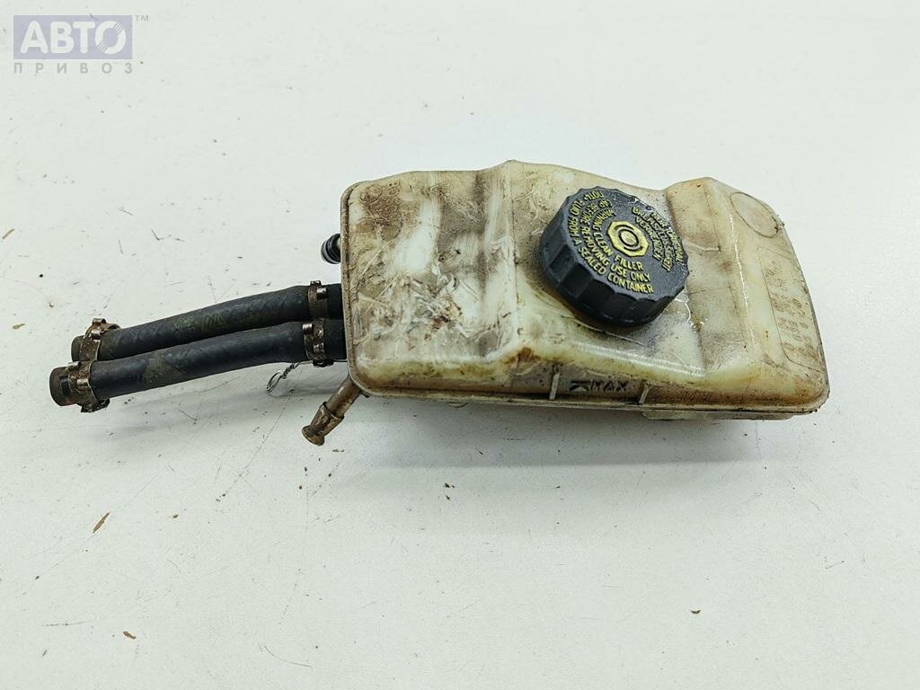 Бачок тормозной жидкости Mercedes Vito-2 / Viano W639 (2003-2014)