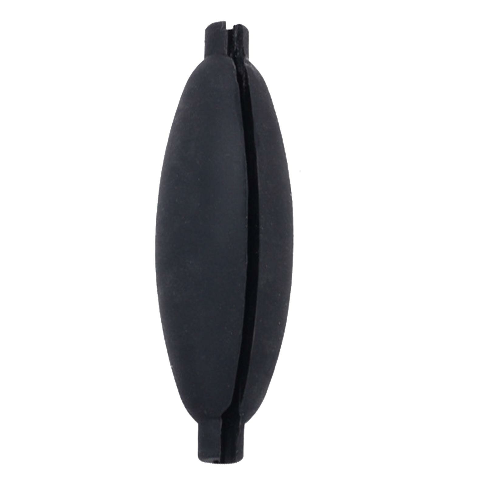 Зонтик-щит для стрельбы из лука, Черный