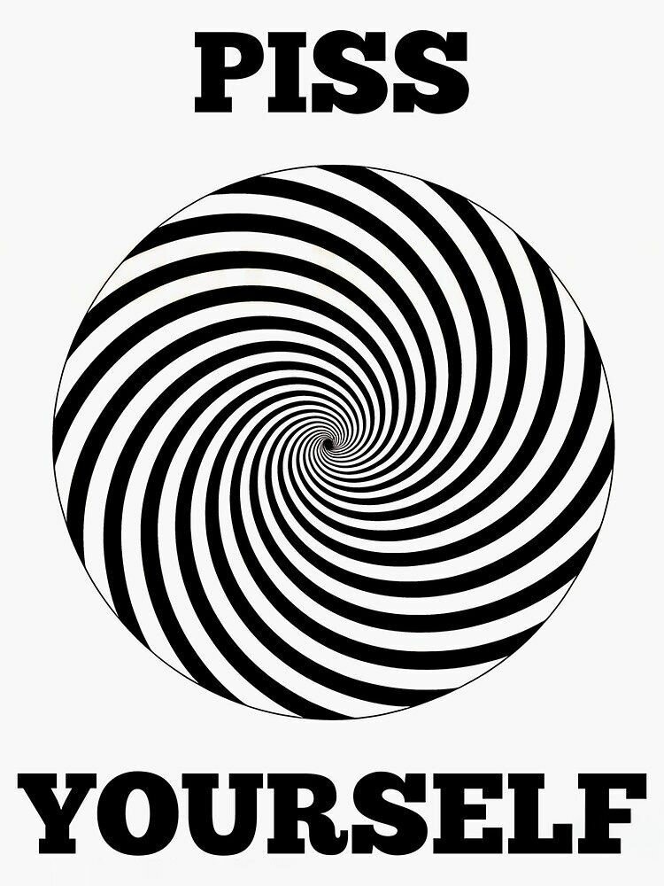 Настольная игра Мемы категории Б. Игра для компании, где решают самые всратые мемы. Мемная настолка, смешнит, смеёт, рассменшнит. да как там его