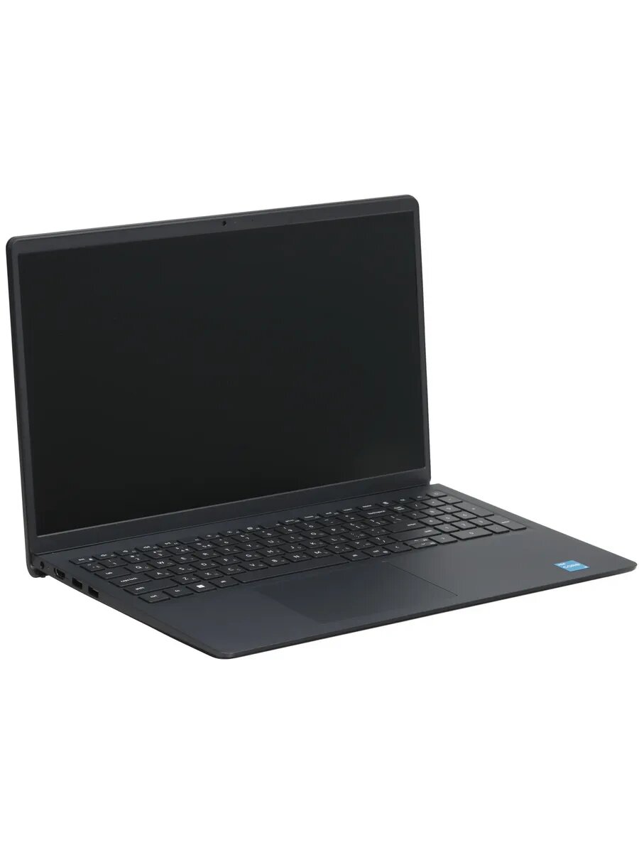Современный ноутбук Dell Vostro 3520