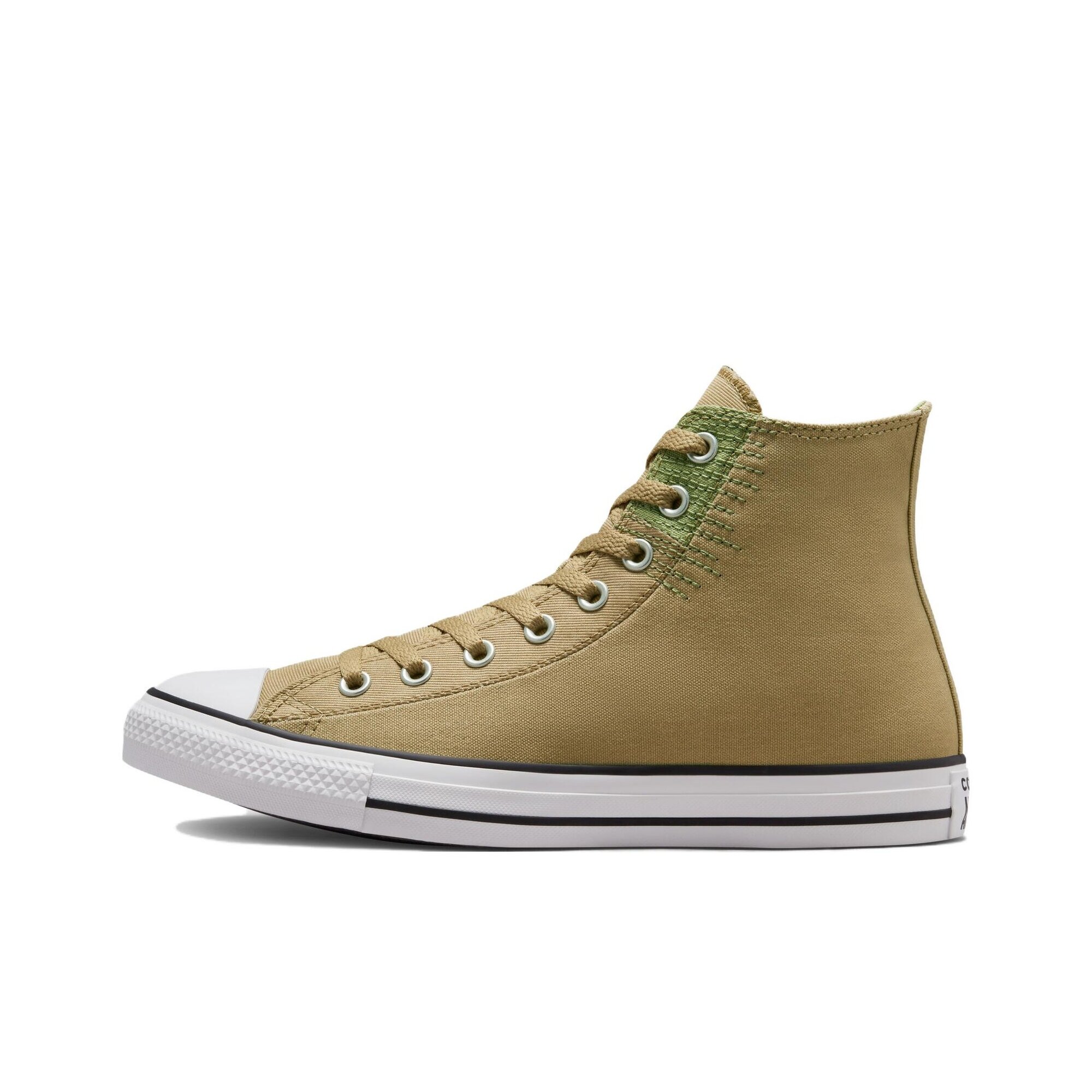 Кеды Converse Chuck Taylor All Star