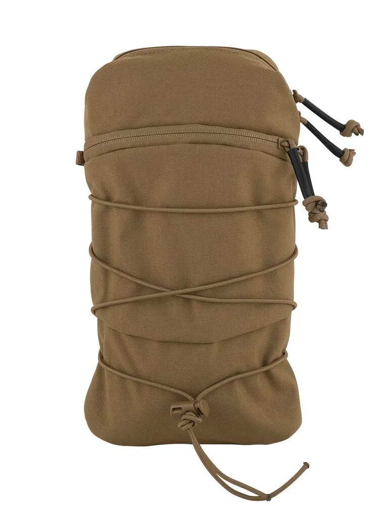 Krydex Gear Рюкзак