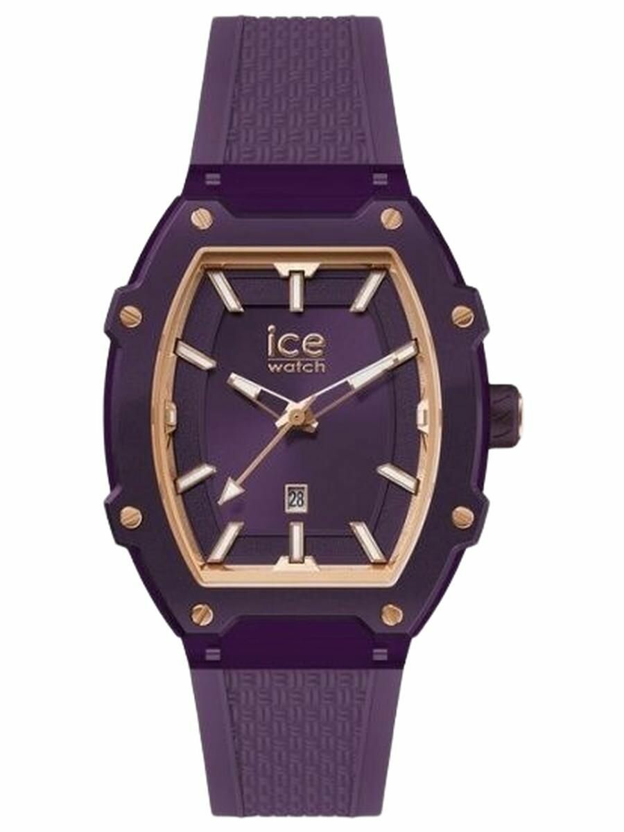 Наручные часы Ice-Watch