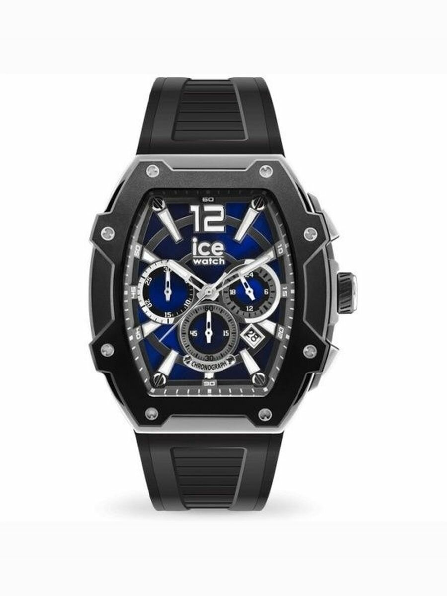  Ice-Watch