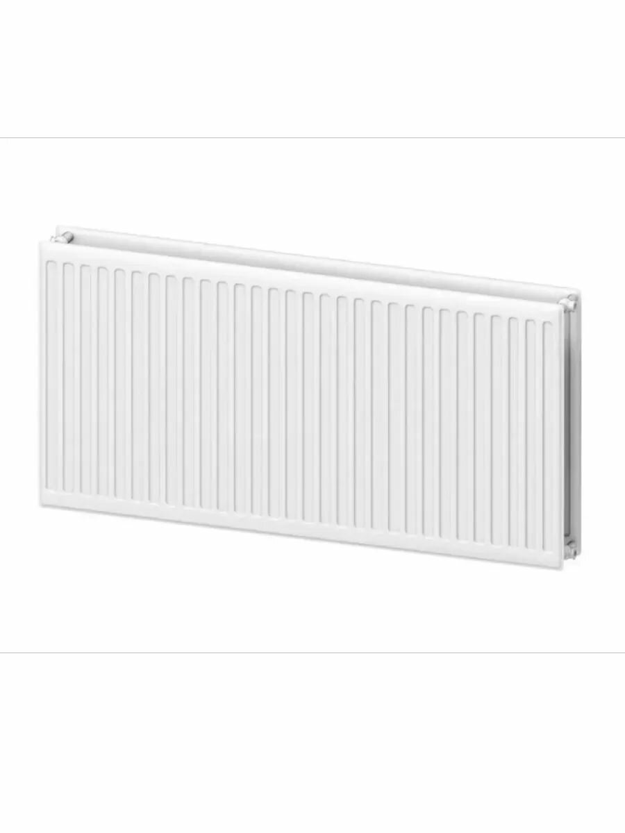 Радиатор панельный гигиенический LEMAX С Н 20 500х1200