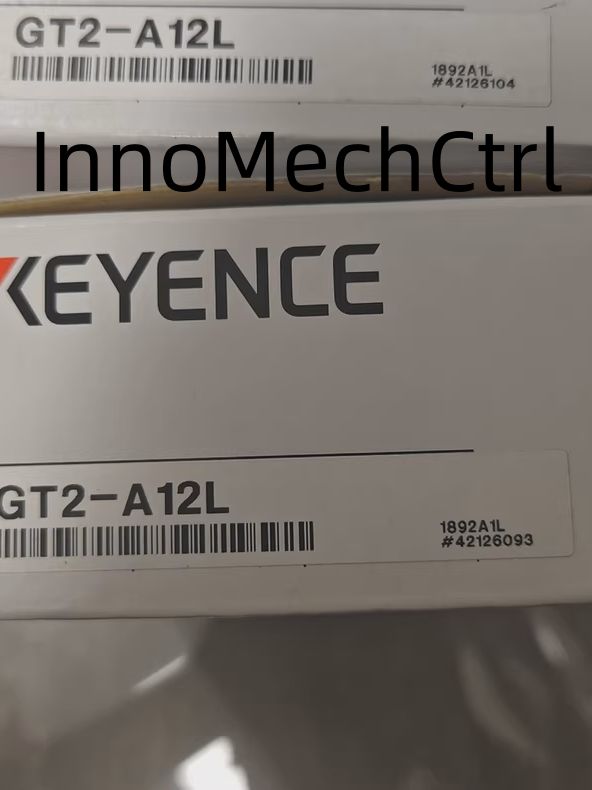 Кабельная катушка GT2-A12L