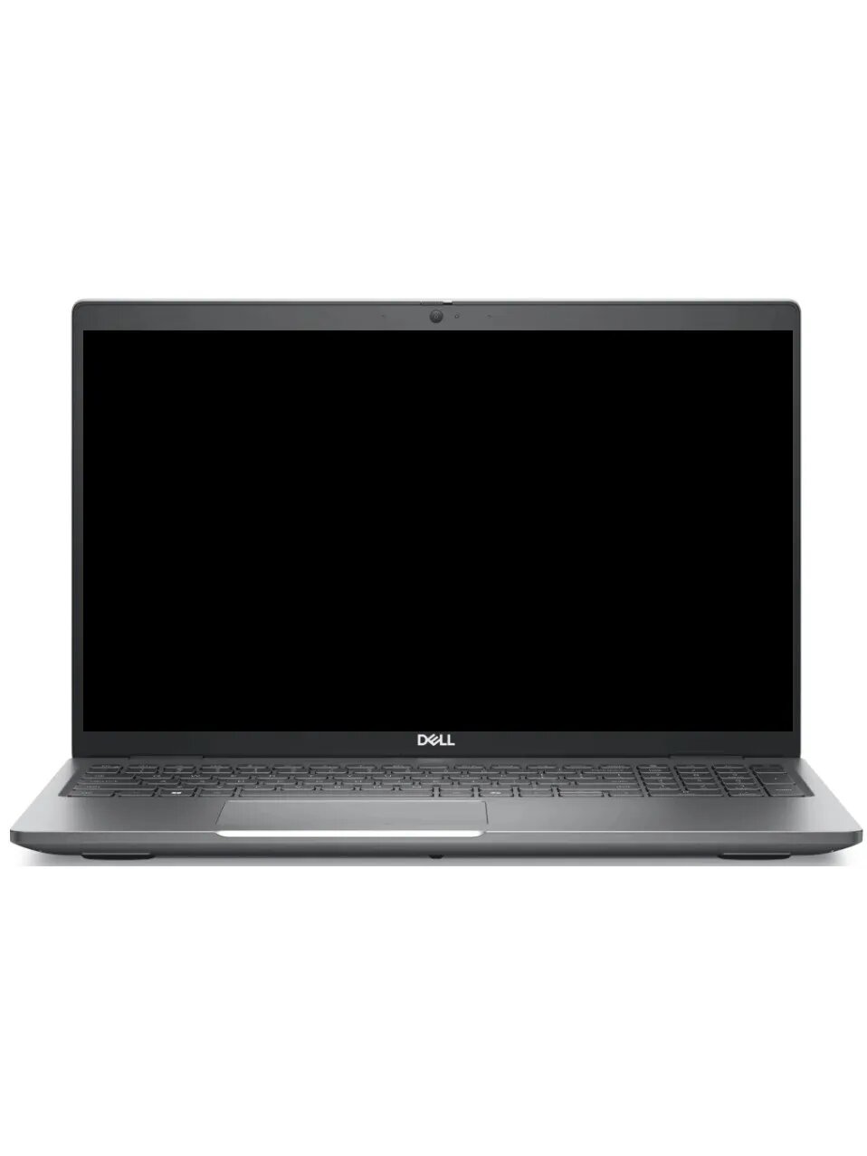 Ноутбук Dell Latitude 5550 15.6" Core Ultra 5 125U, 16GB RAM, 512GB SSD