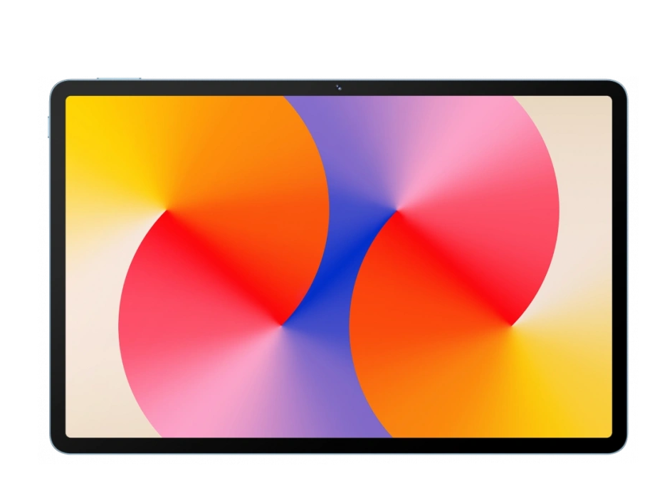 Планшет MATEPAD SE 11" WIFI 8/128GB AGS6-W09 53014GXX CRYSTAL BLUE HUAWEI