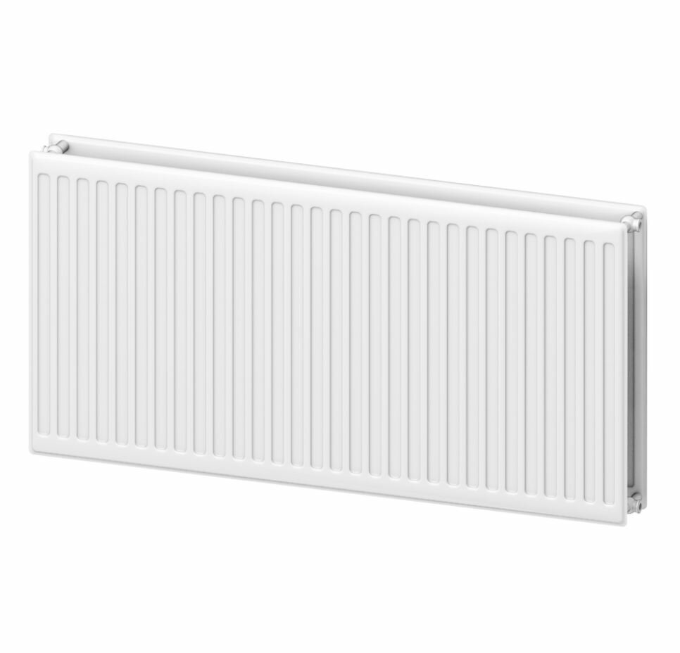 Радиатор панельный гигиенический С Н 20 500х1600 LEMAX PREMIUM