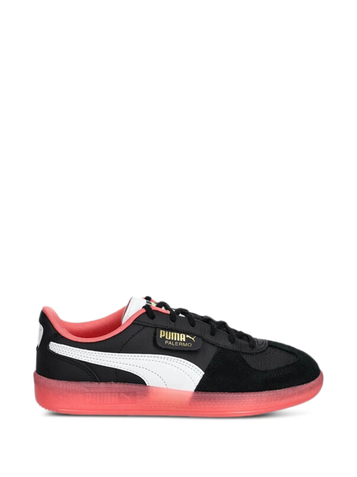 Кроссовки PUMA Speedcat OG, размер 6 US, black/black