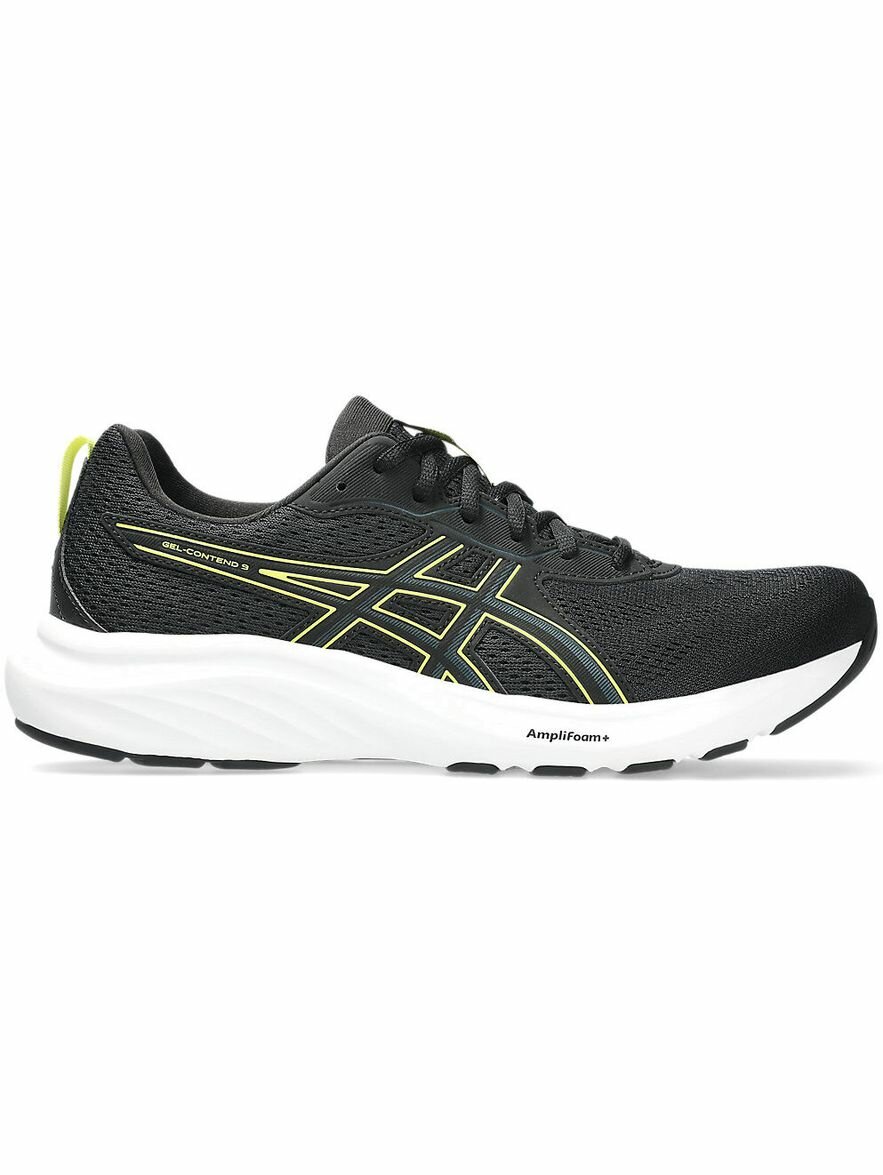Кроссовки GEL-CONTEND 9