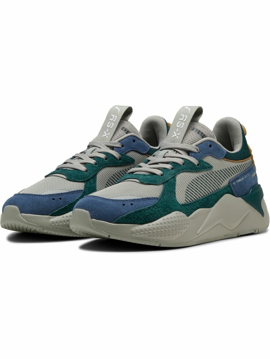 Кроссовки RS-X Heritage