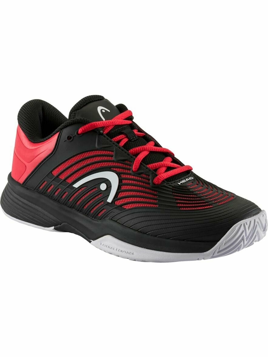 Кроссовки Revolt Pro 4.5 Junior