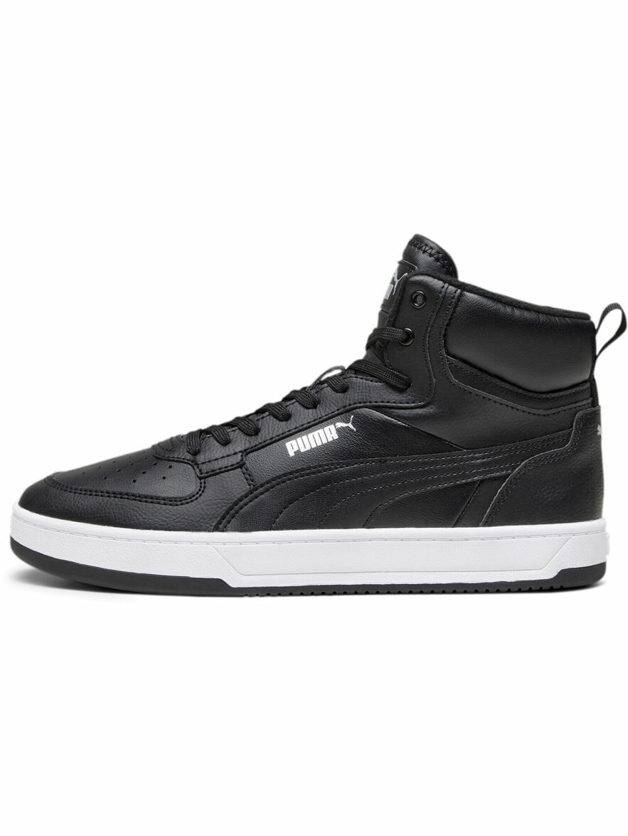Кеды Caven 2.0 Mid WTR