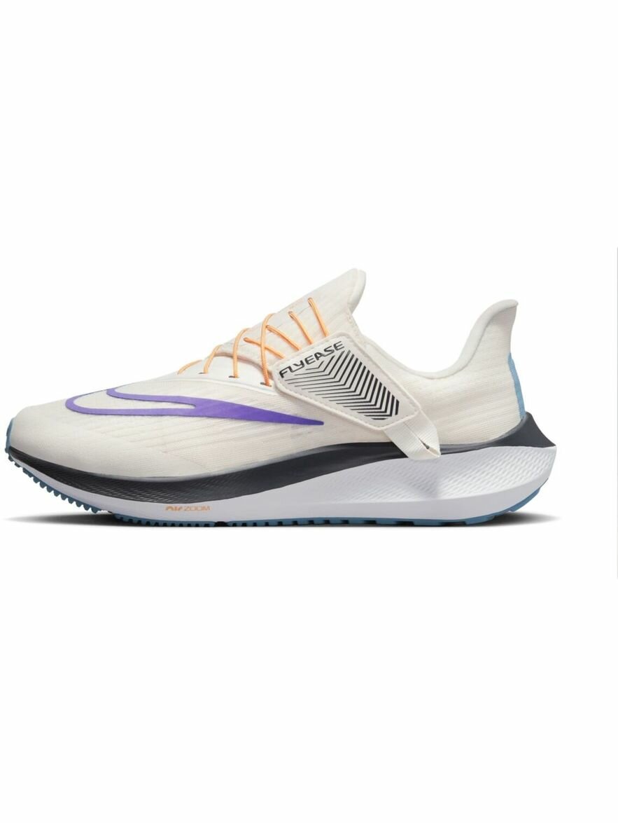 Кроссовки Air Zoom Pegasus 39 FlyEase