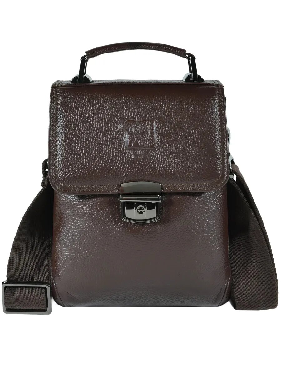 Сумка барсетка