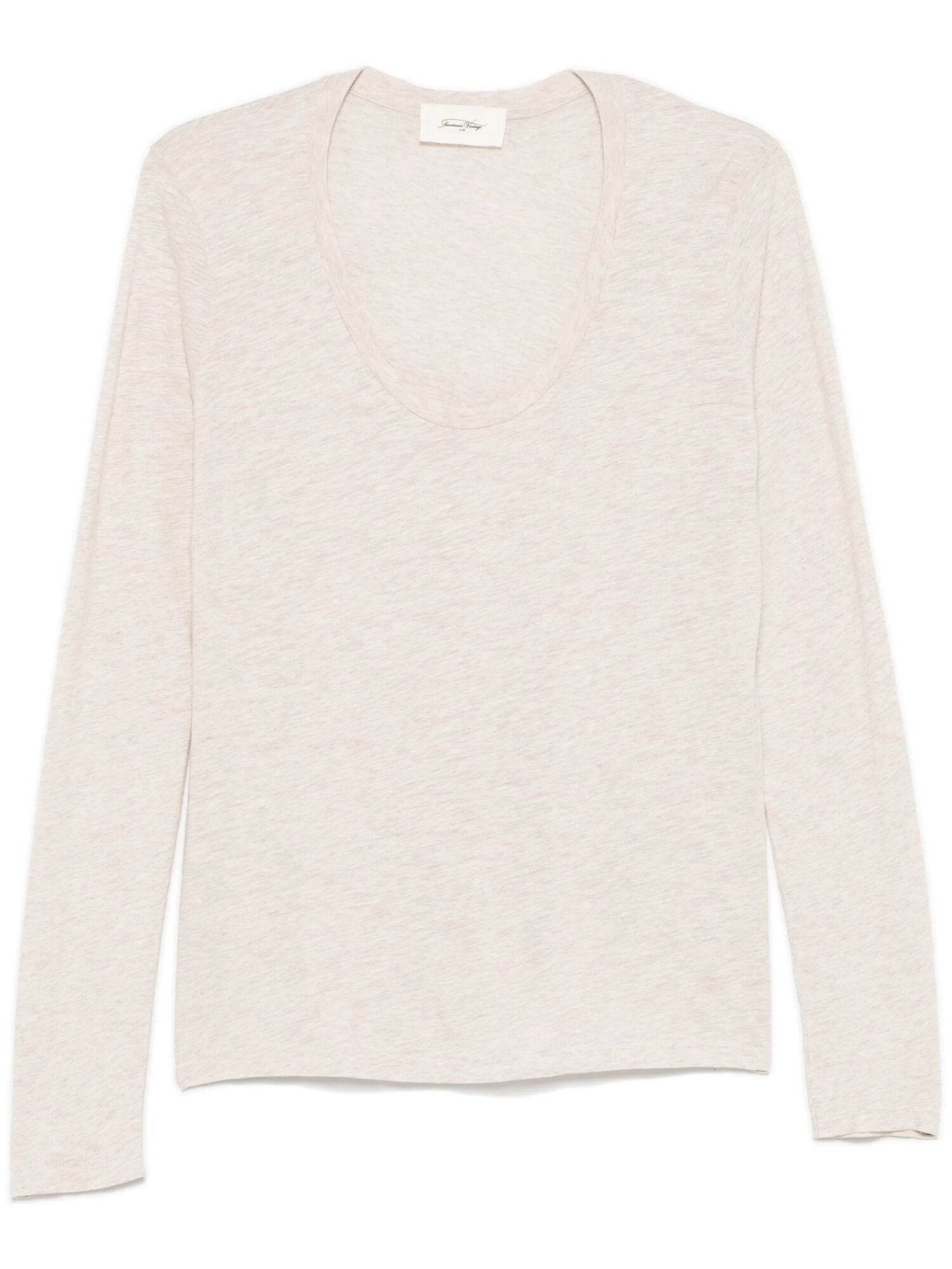 Футболка Jacksonville