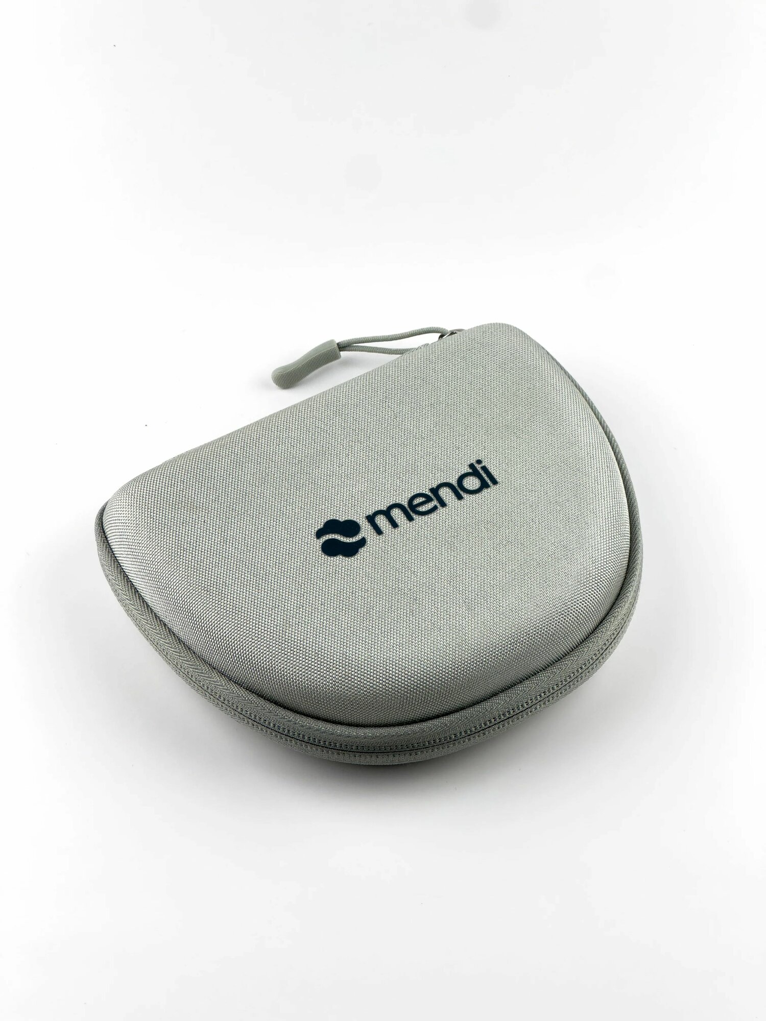 Mendi Travel Case - кейс для нейроинтерфейса Mendi
