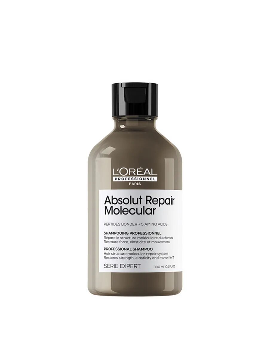 Шампунь для волос Аbsolut Repair Molecular