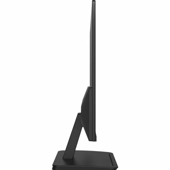 Монитор Digma Progress 22P403F 21.5" Black — фото 1