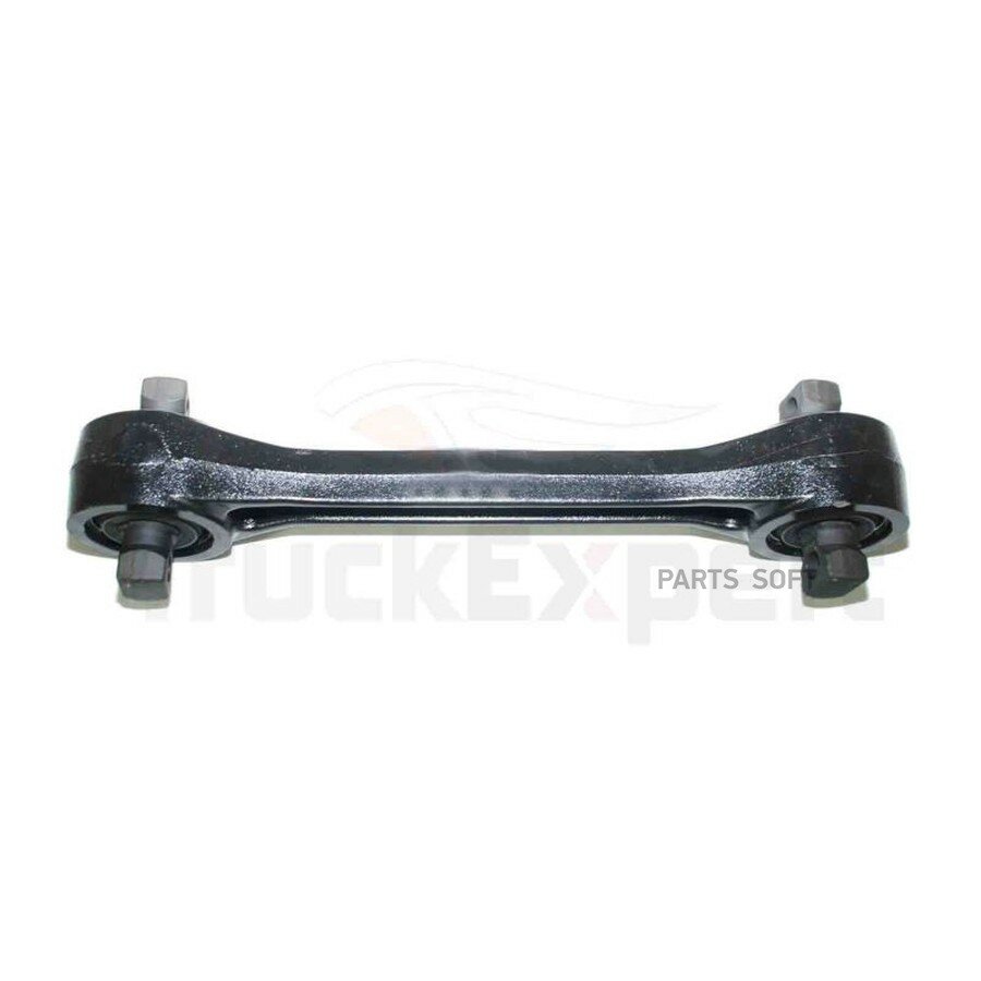 Тяга реактивная продольная VOLVO FM13 FH13 L-510мм. 21051052, 39710140 от официального дистрибьютора, TRUCKEXPERT, артикул 39710140