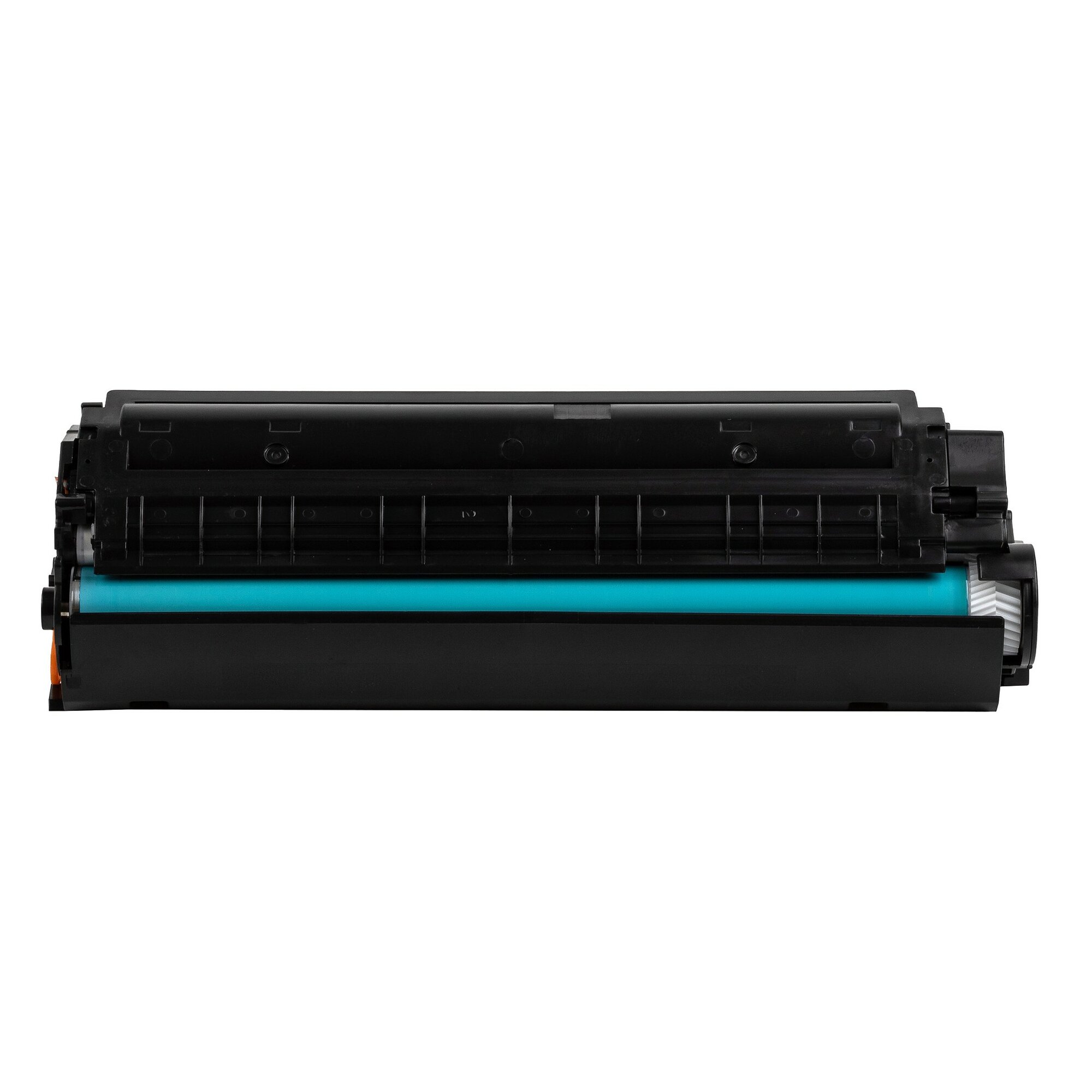 Картридж Bion BCR-CRG303,703, Q2612A для HP LaserJet 1010-1022, 3015-3055, M1005, M1319, Черный 2000 страниц