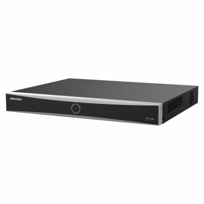Hikvision DS-7616NXI-K2/16P(E) IP Видеорегистратор