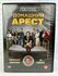 Домашний Арест - полная версия - DVD диск