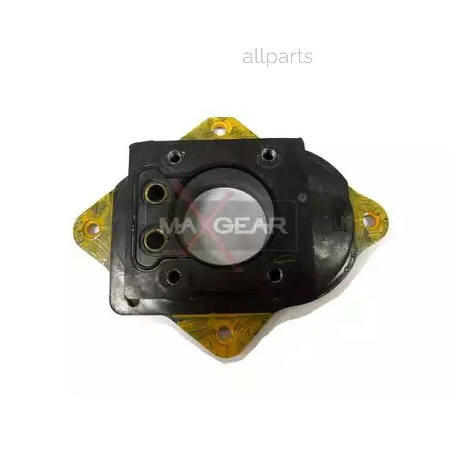MAXGEAR 270066 Фланец центральный впрыск