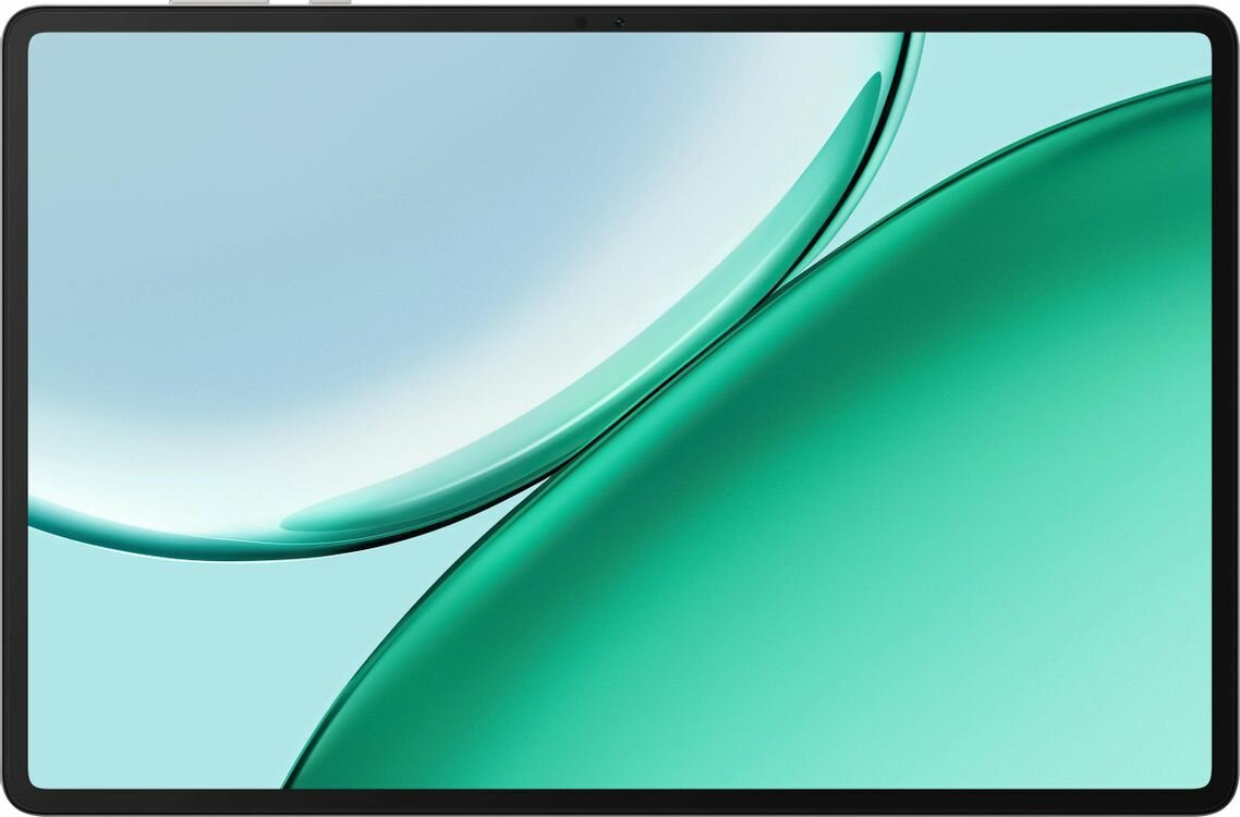 11" Планшет Honor Pad X8b 4/128 GB 680 Wi-Fi, 1920 x 1200, 90Гц, MagicOS 10.0, серый 5301ARMH