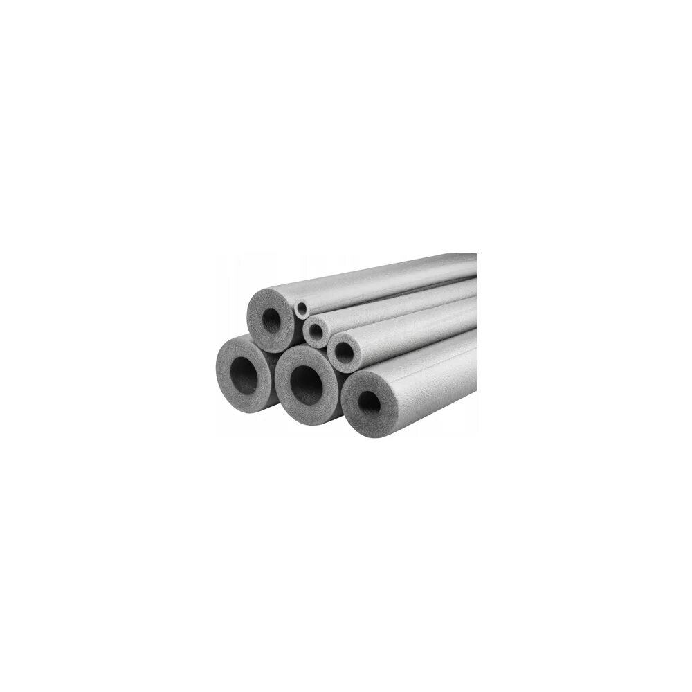 Трубка K-FLEX PE 20x089-2 200892155PE0N0