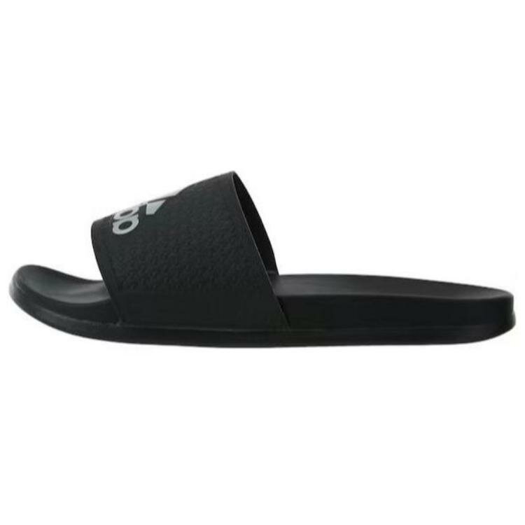 Сланцы ADILETTE