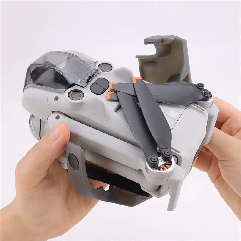 Фиксатор пропеллеров для DJI MINI 4 PRO