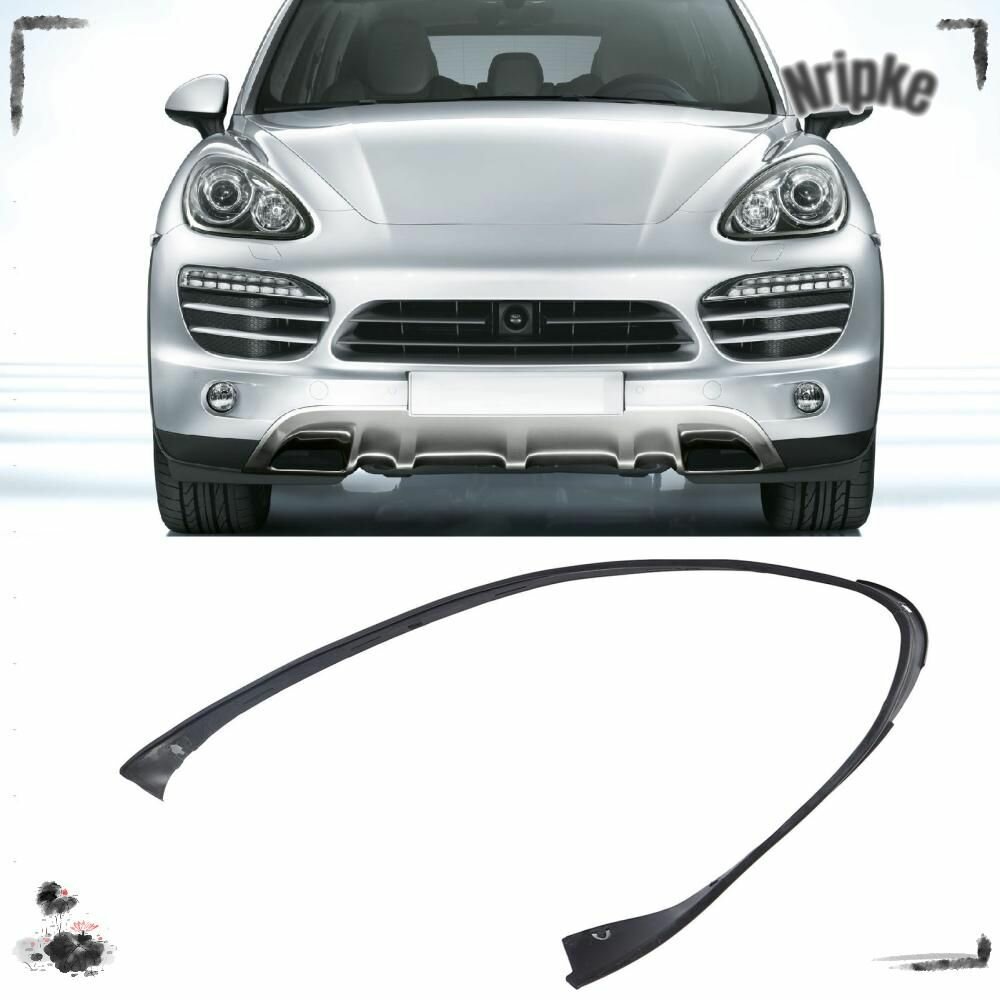 Фара фары резиновый уплотнение