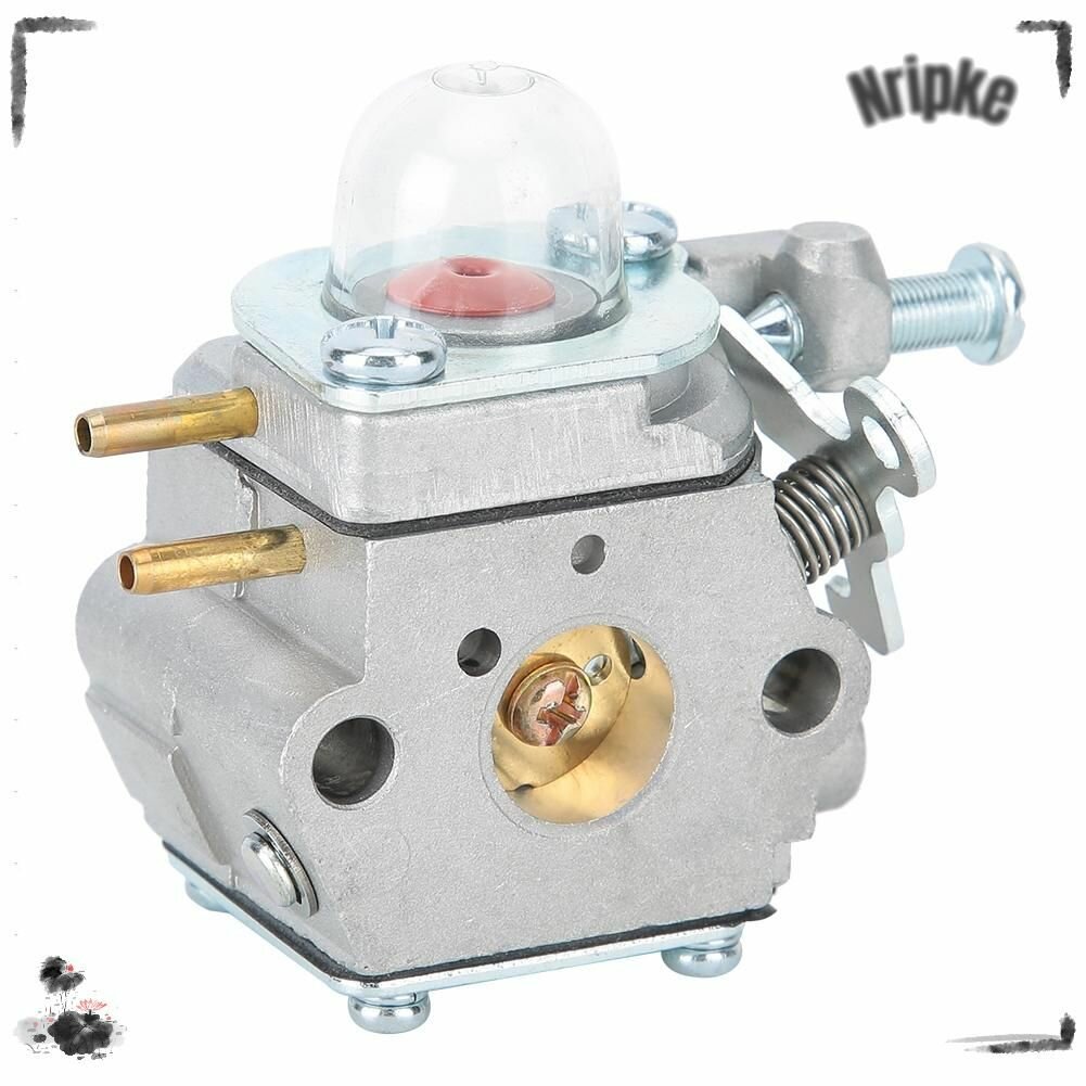 Набор садовых инструментов