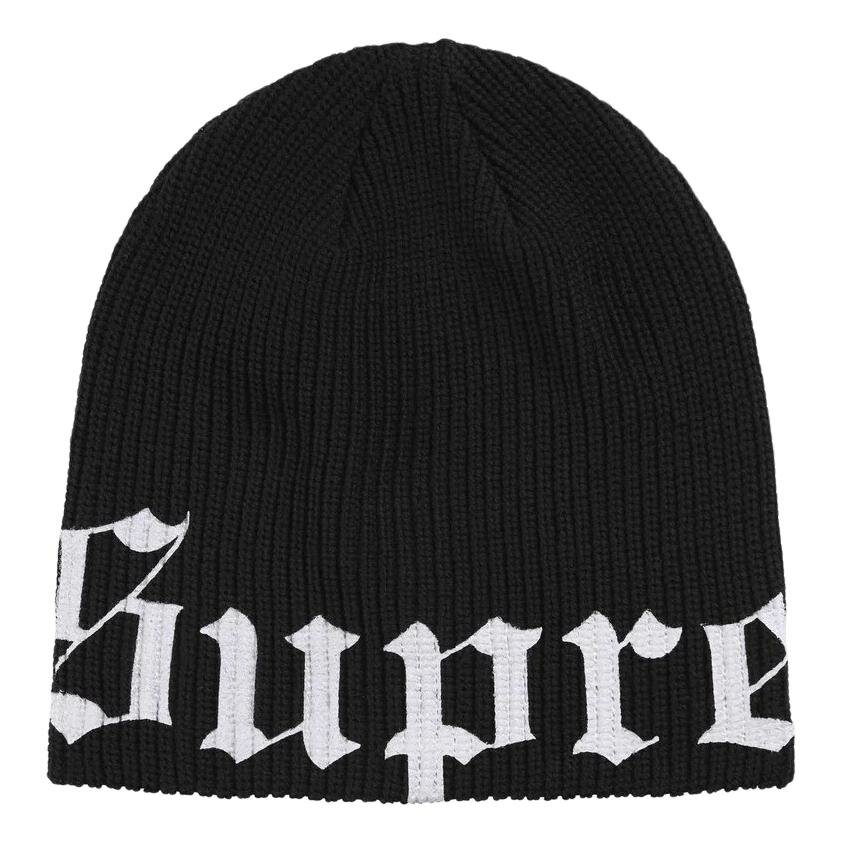 Шапка Supreme для мужчин