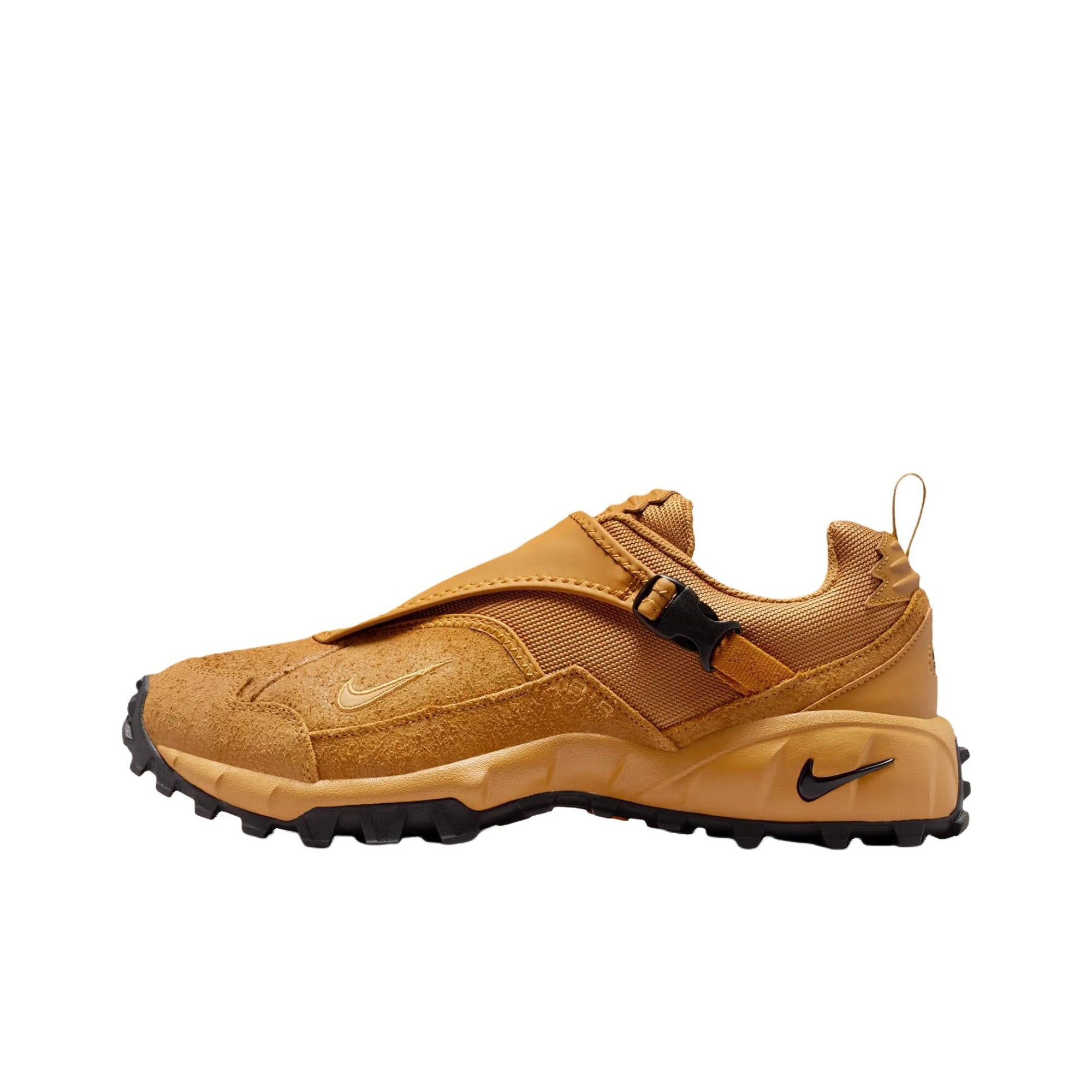 Туфли ACG Phassad 