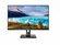 Монитор Philips 222S1AE