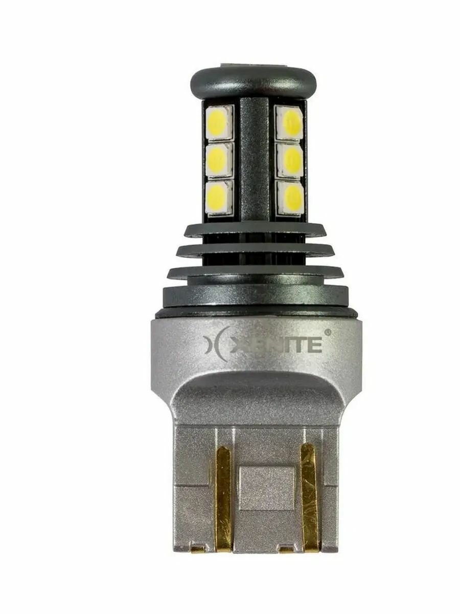 Лампа автомобильная XENITE арт. 1009632