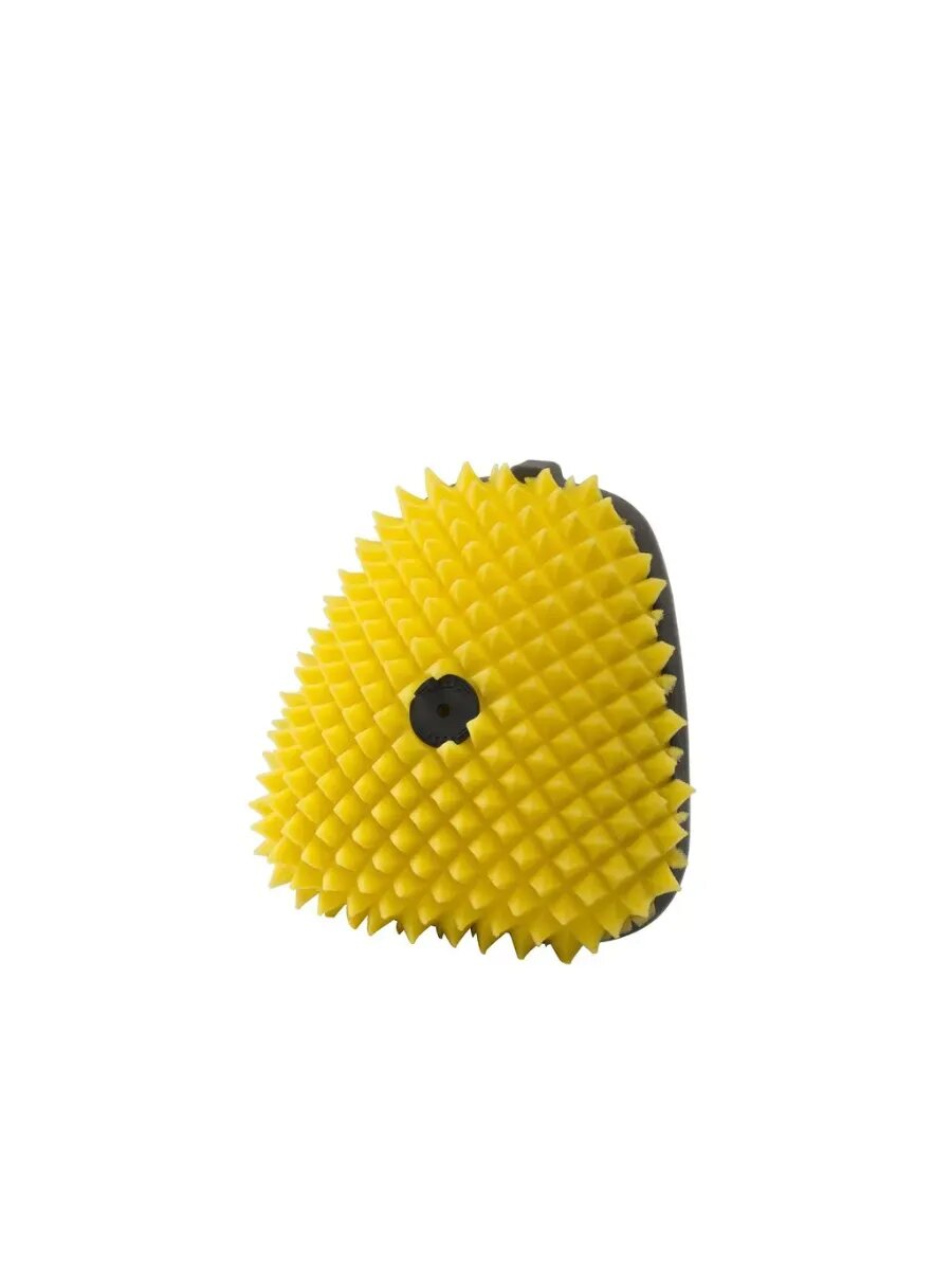 Фильтр воздушный FWF PROLINE YAMAHA 250/450 14-18