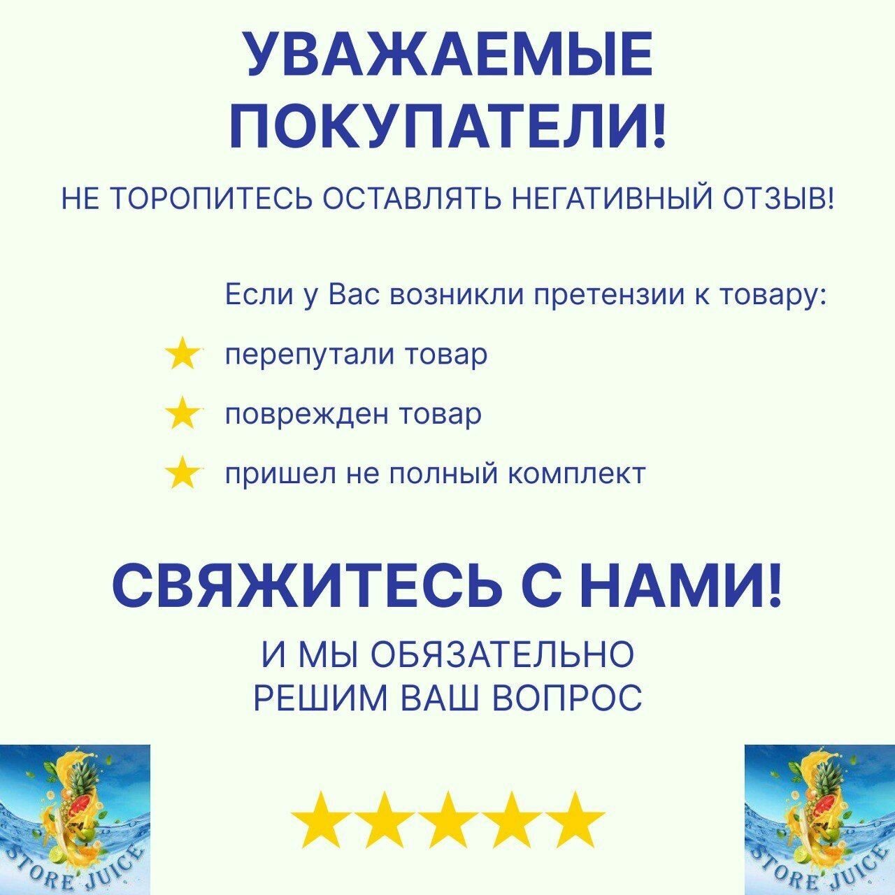 Патроны для пистолета — фото 1