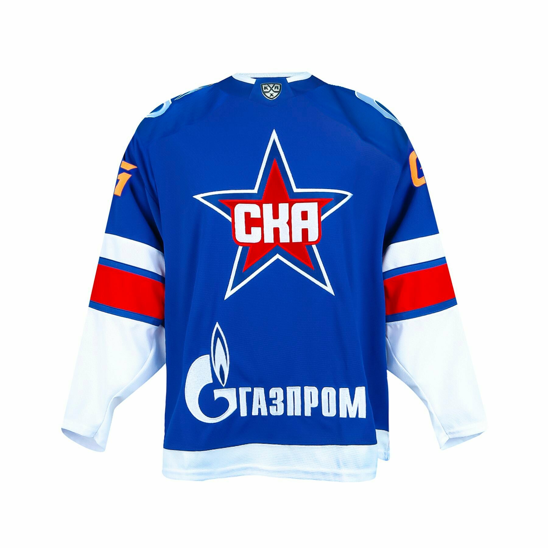Свитер