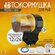 Автокормушка