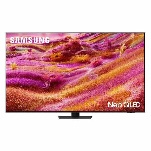 Телевизор Samsung QE75QN90FAUXRU