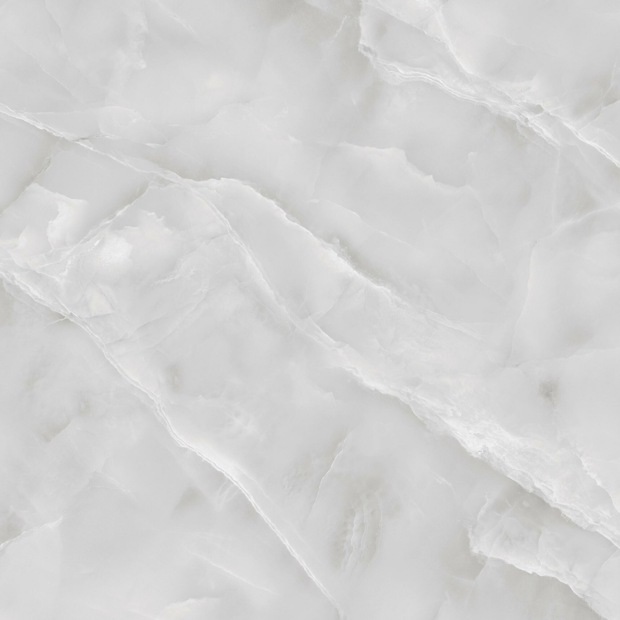 Керамогранит Arcadia Ceramica Baikal Bianco RT6006-A бежевый матовый 60х60 см