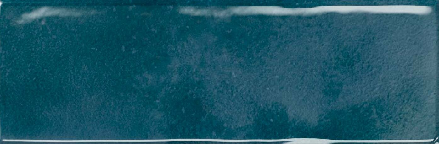 Керамическая плитка El Barco Vogue Glaciar 6,5х20 см