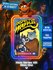 Inspector Waffles Series X|S, One Цифровая версия игры | Доставка на почту