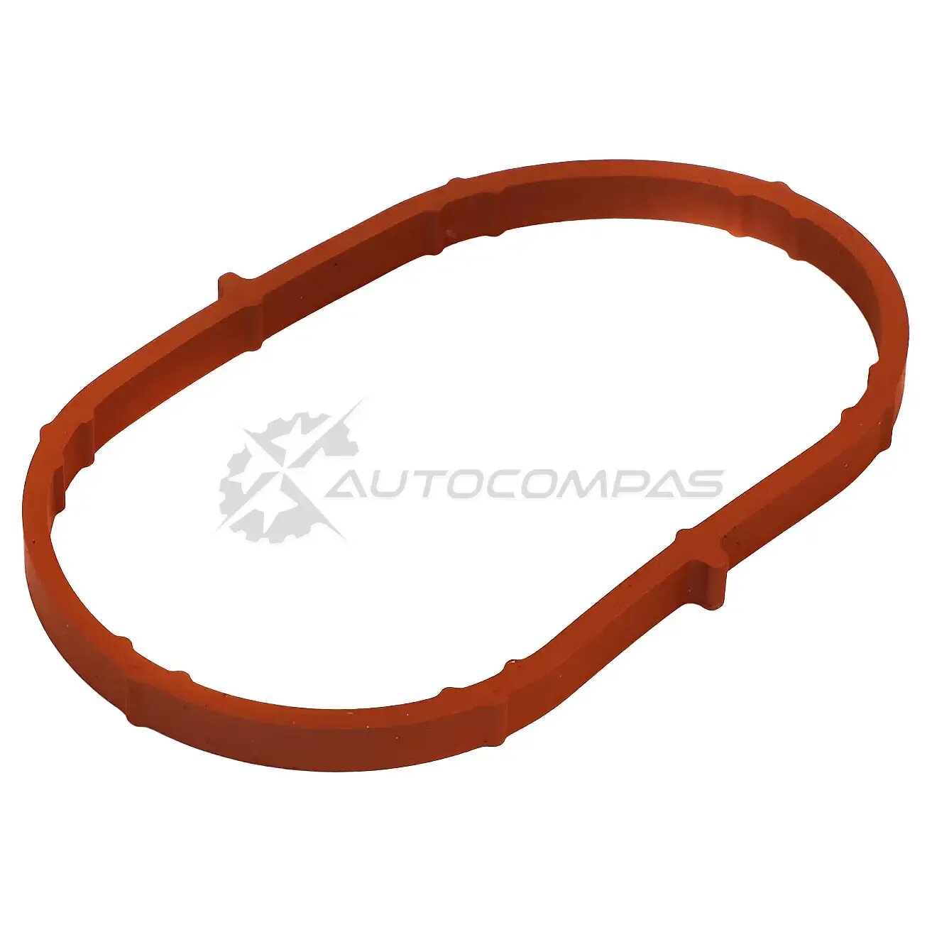 Прокладка выпускного коллектора Mercedes M278 C218 W212 W463 X166 W166 W221 W222 R231 1215322874 A2781410280 DD IWL