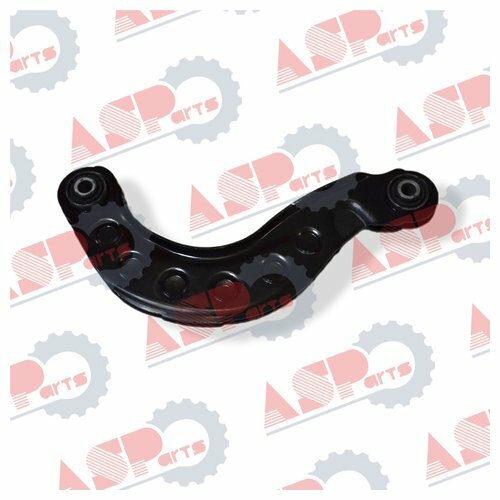 Рычаг задний верхний ford focus iii (11-н. в) ASParts AS4062